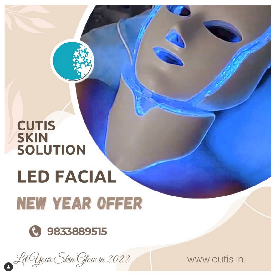 CS_mark_cutis - #1 Digital Company in Mumbai | Website | Social Media ...
